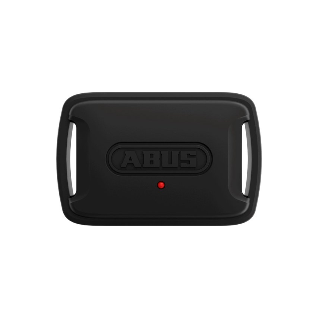 Abus Alarmbox Remote Control Zwart – I-CIGO