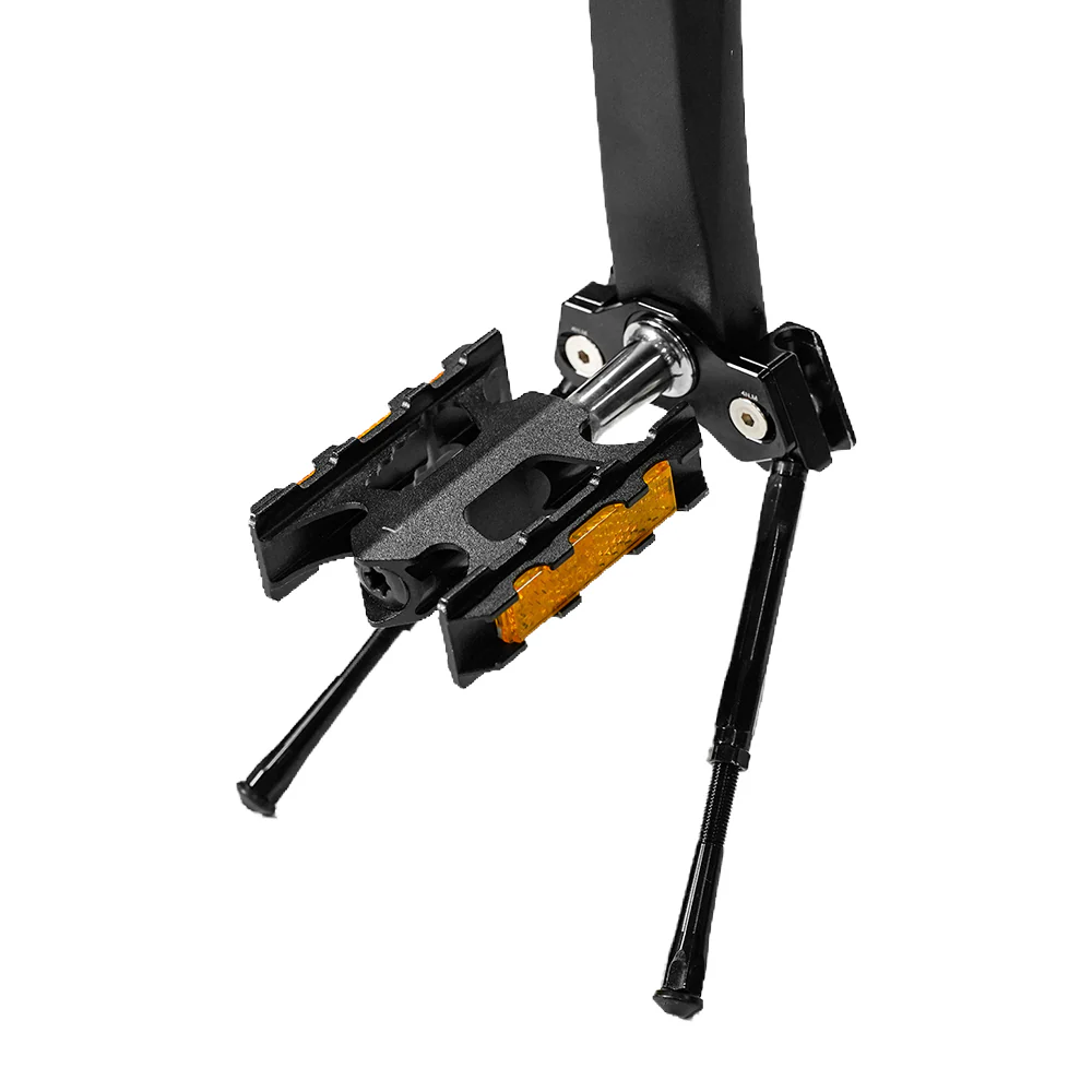 ADO Air Carbon kickstand – I-CIGO